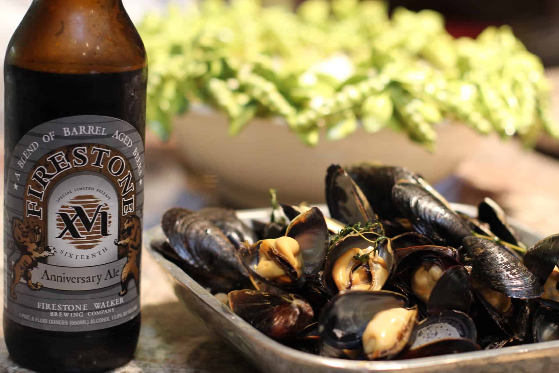 beer-and-wine-can-pair-beautifully-in-the-same-meal-goodtaste-with-tanji