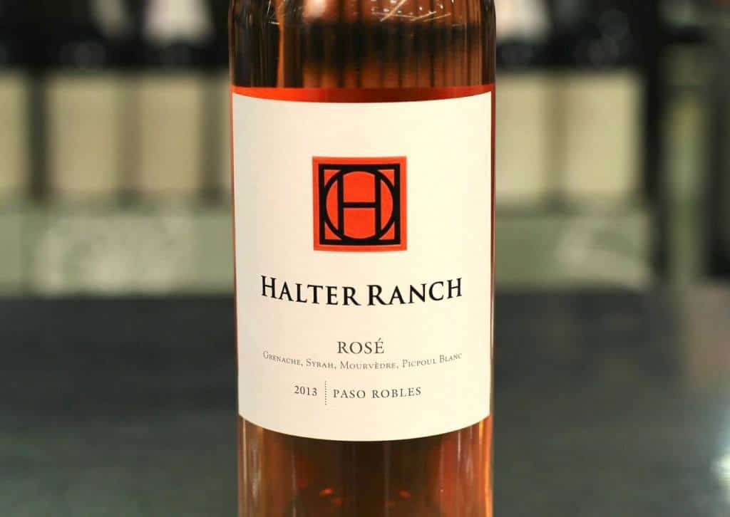 Flirt with These New Wines for February - Goodtaste with Tanji