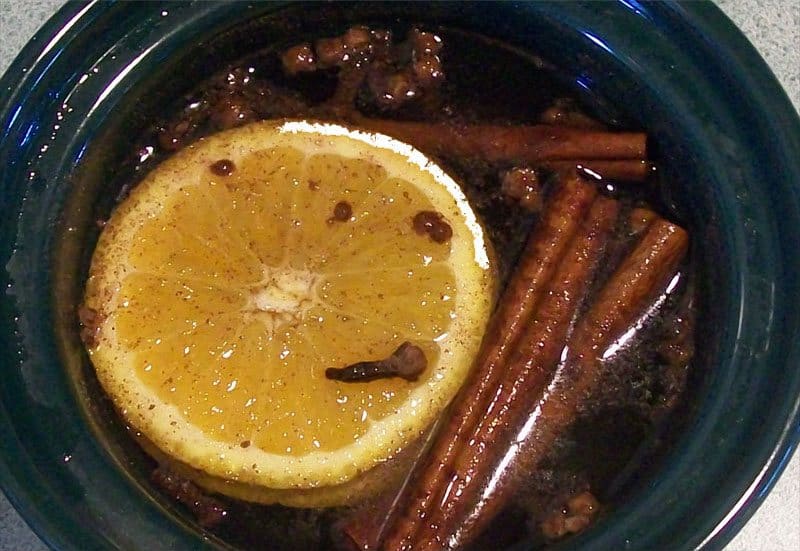 DIY Halloween Treats & Décor Ideas - Goodtaste with Tanji