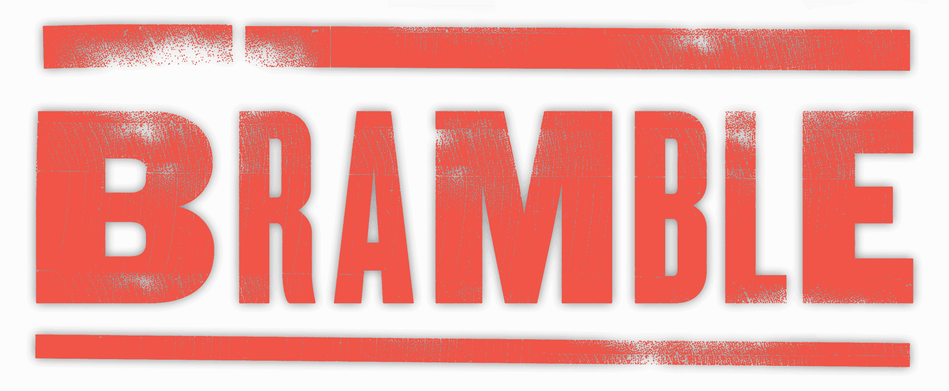 Bramble - Goodtaste with Tanji