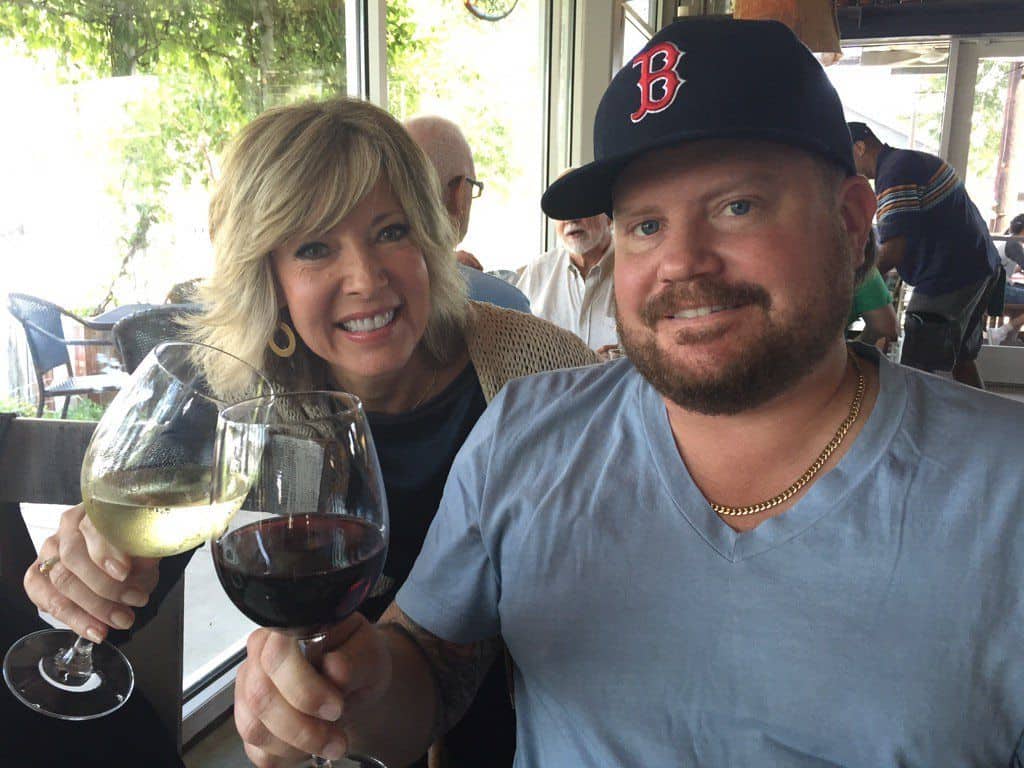 Goodtaste with Tanji Take 2! - Goodtaste with Tanji