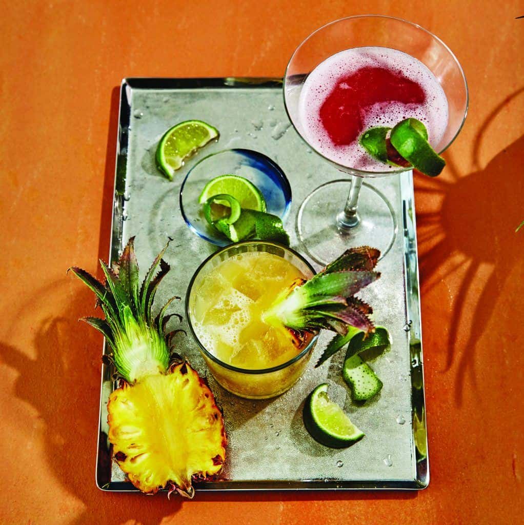 Matador - Goodtaste with Tanji