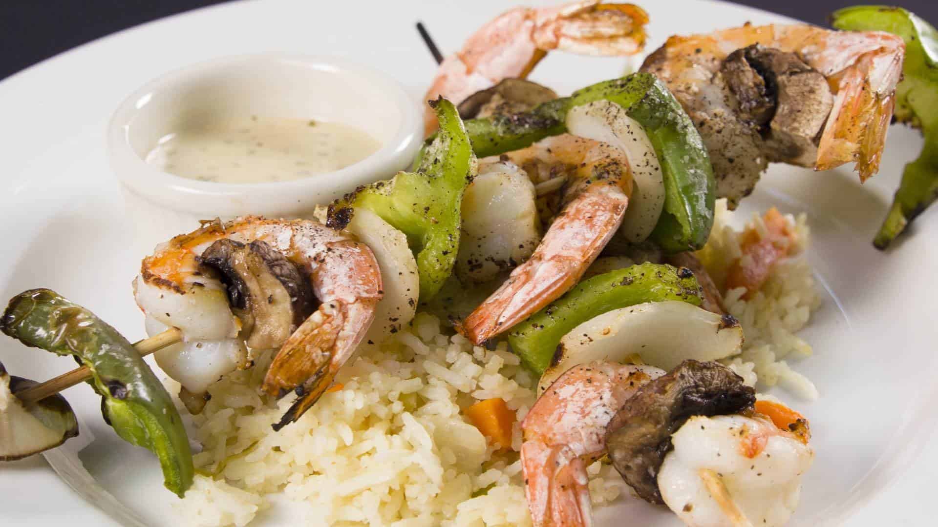 Tanji, Author at Goodtaste with Tanji