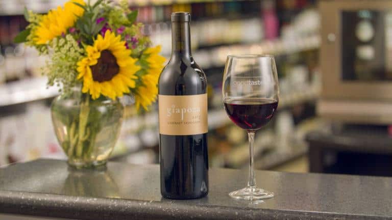 S4E2 – Tanji’s Wine Finds: Affordable Wines That Still Impress ...