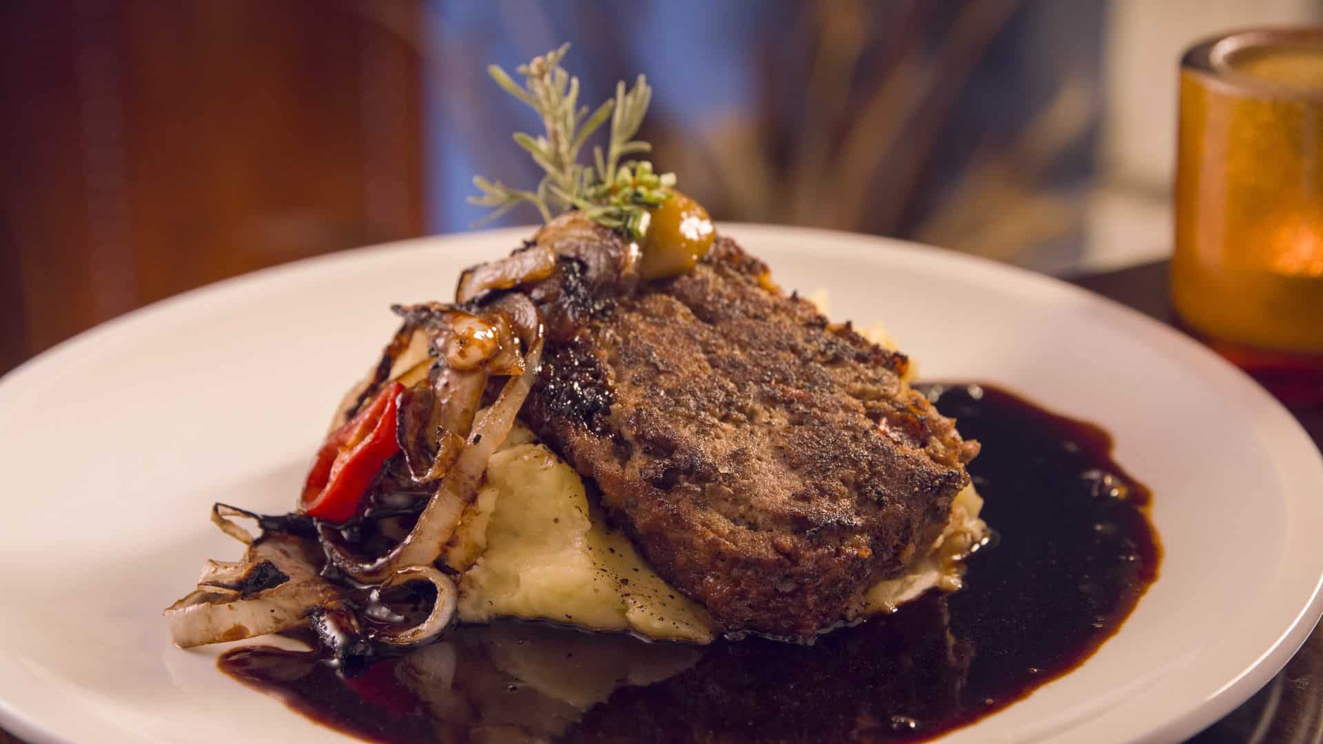 3 Can’t-Miss Moments from this Weekend’s NEW Episode - Goodtaste with Tanji