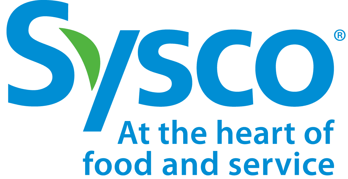 Sysco-Logo-At-the-heart-stacked-Printed-Program-e1547230378540 ...