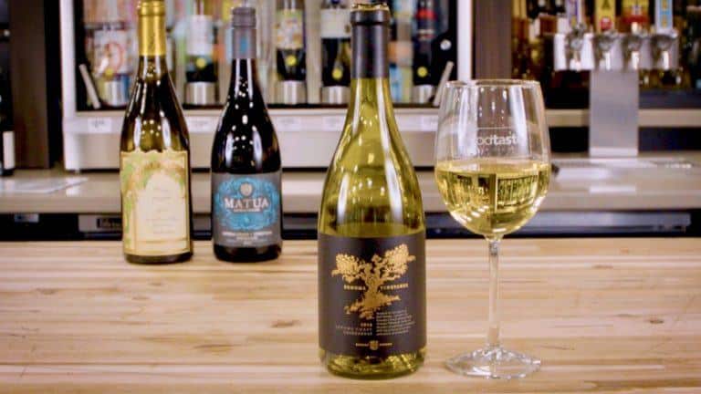 S5E5 – Tanji’s Wine Finds: Get Ready for the Holidays! - Goodtaste with ...