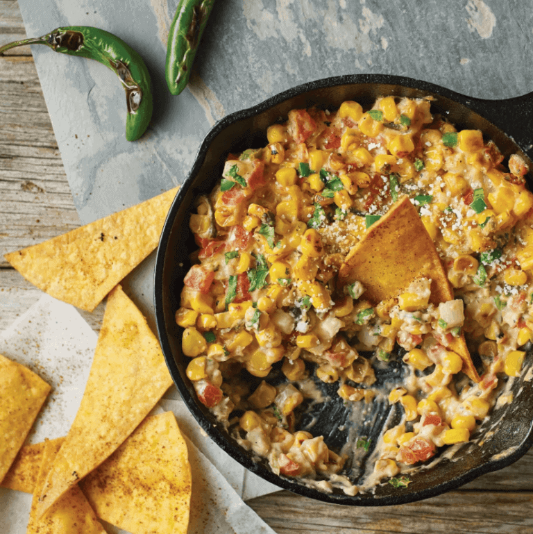 Goodtaste’s Top 12 Recipes from 2019 - Goodtaste with Tanji