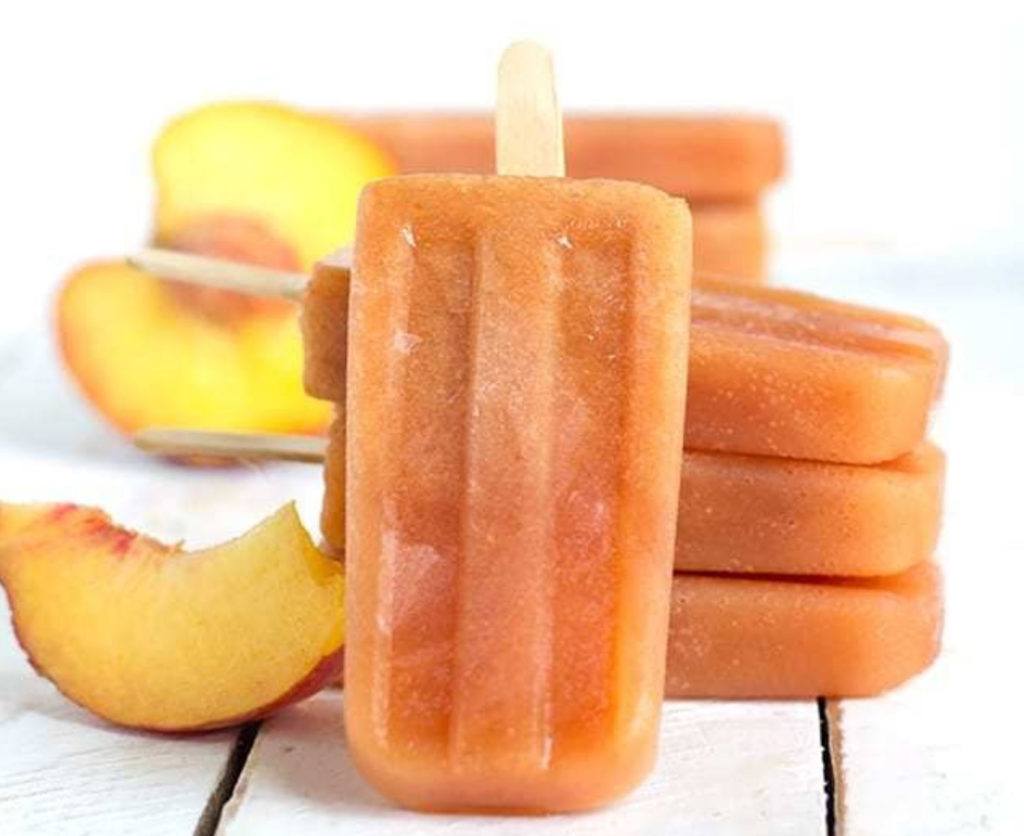 8 DIY Booze Pops - Goodtaste with Tanji