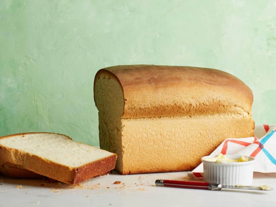 5 Recipe Projects to Try With Your Kids - Goodtaste with Tanji