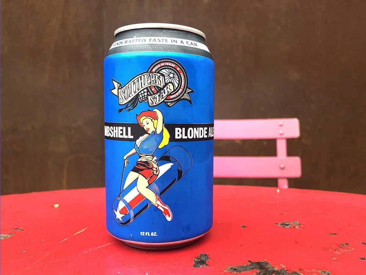 8 Super Bowl-Worthy, Texas-True Craft Beers - Goodtaste with Tanji