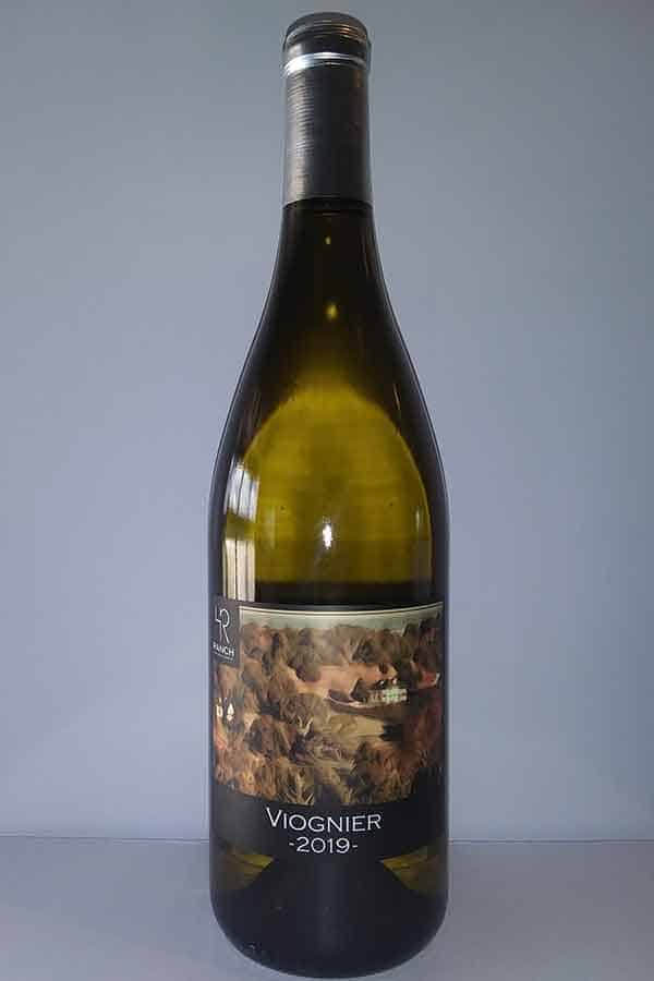 Wine Your Way Across Texas - Goodtaste with Tanji