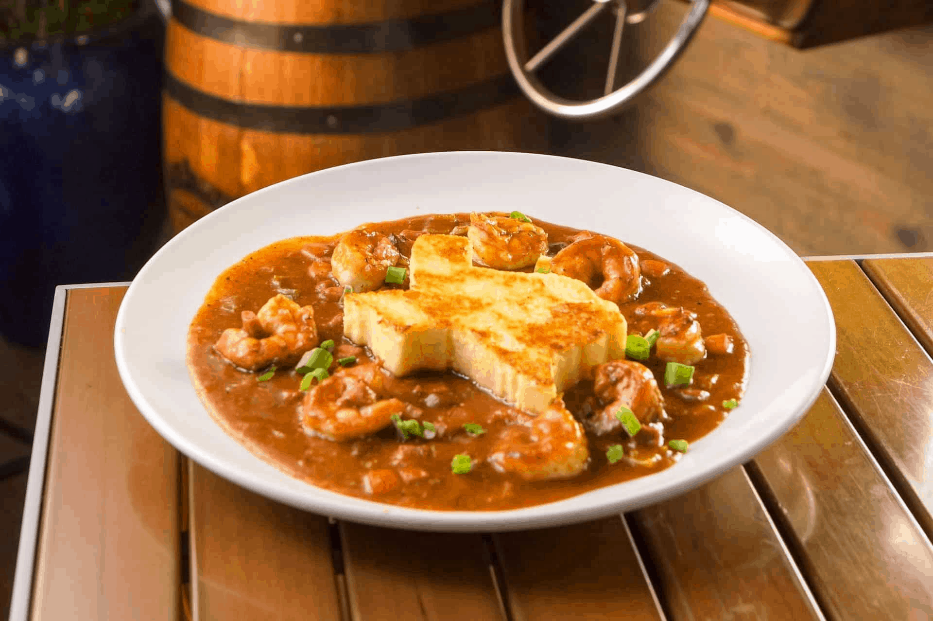 The Goodtaste Gulf Coast Getaway Guide - Goodtaste with Tanji