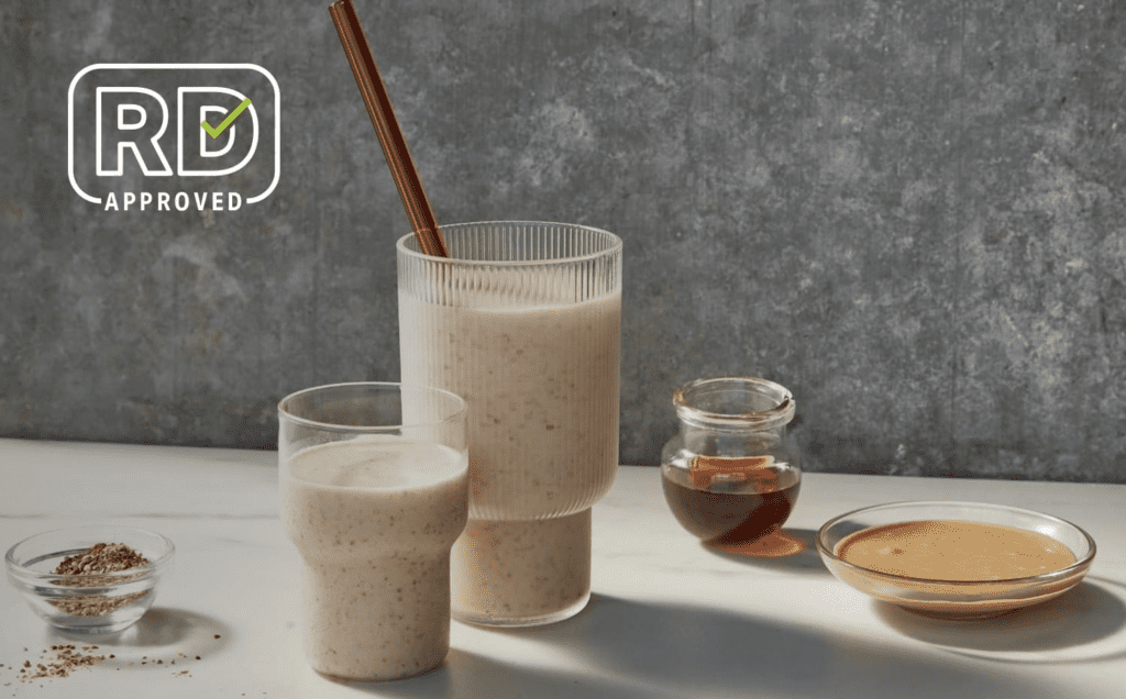 12 Feel-Good Juices and Smoothies to Make at Home - Goodtaste with Tanji