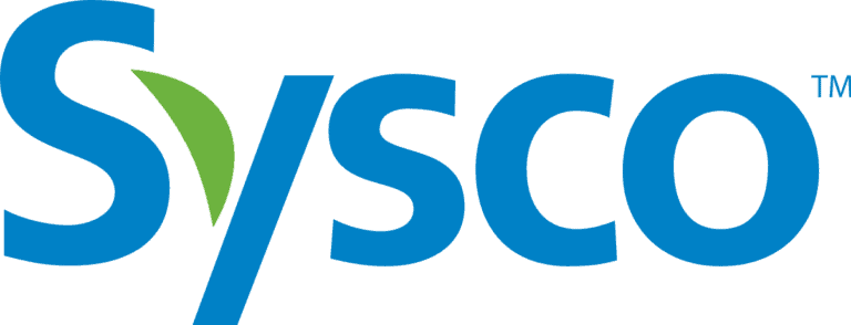 Sysco Kitchen’s Eggplant Lasagna with Greco Italian Sausage - Goodtaste ...