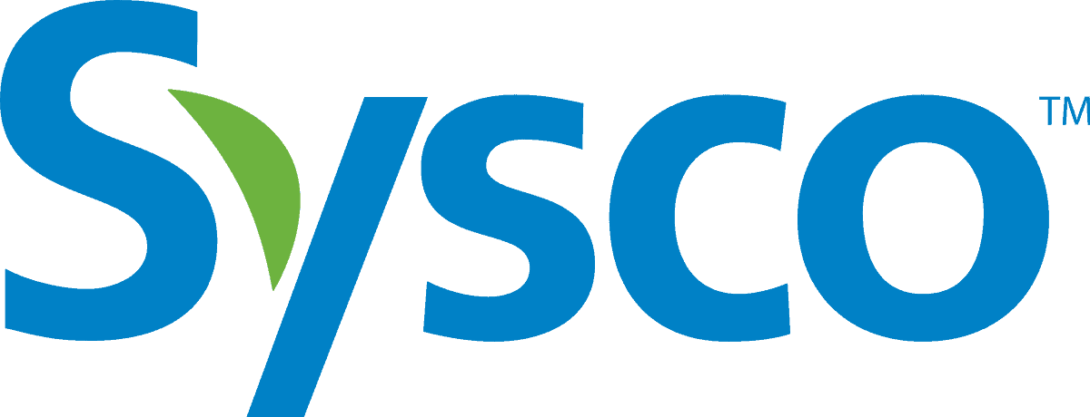 Sysco Kitchen’s Eggplant Lasagna with Greco Italian Sausage - Goodtaste ...