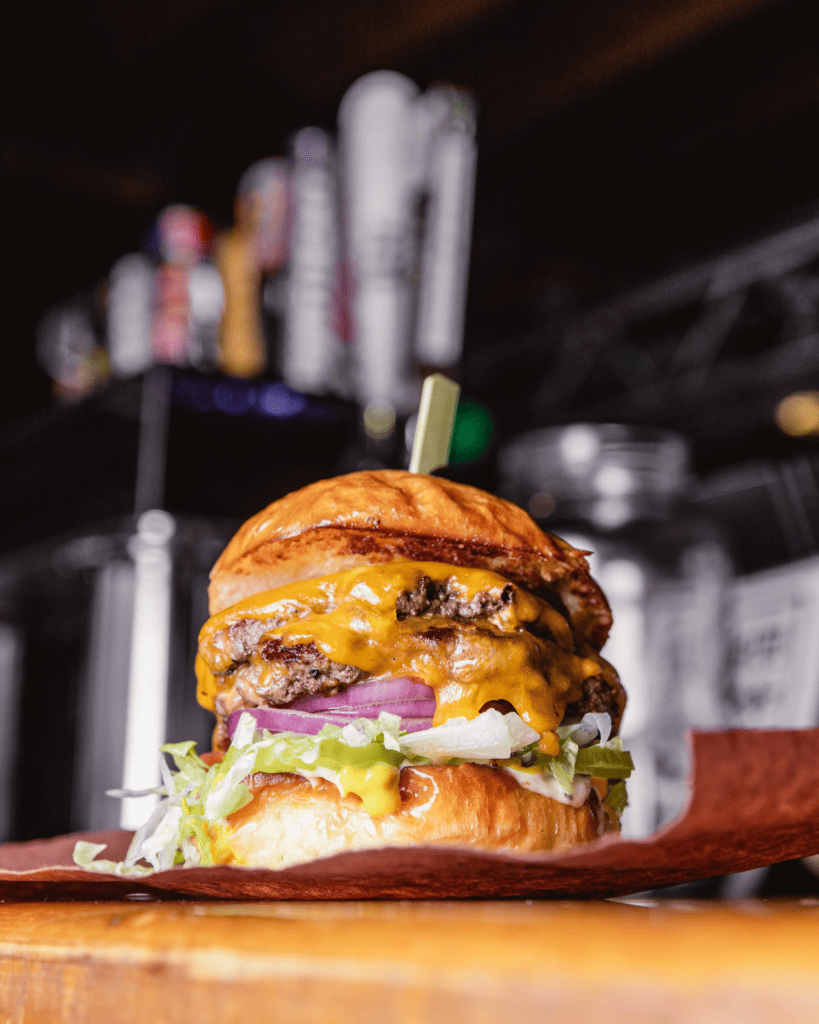 Where to Treat Dad in Dallas: Father's Day, 2024 - Goodtaste with Tanji