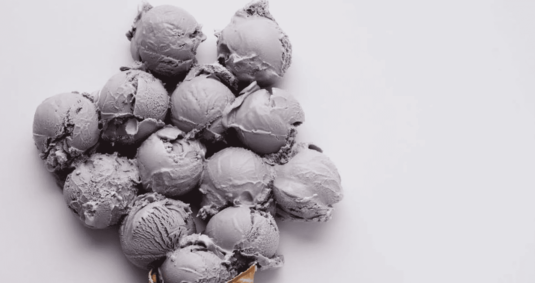 5 Bonkers Flavors to Try on National Ice Cream Day - Goodtaste with Tanji