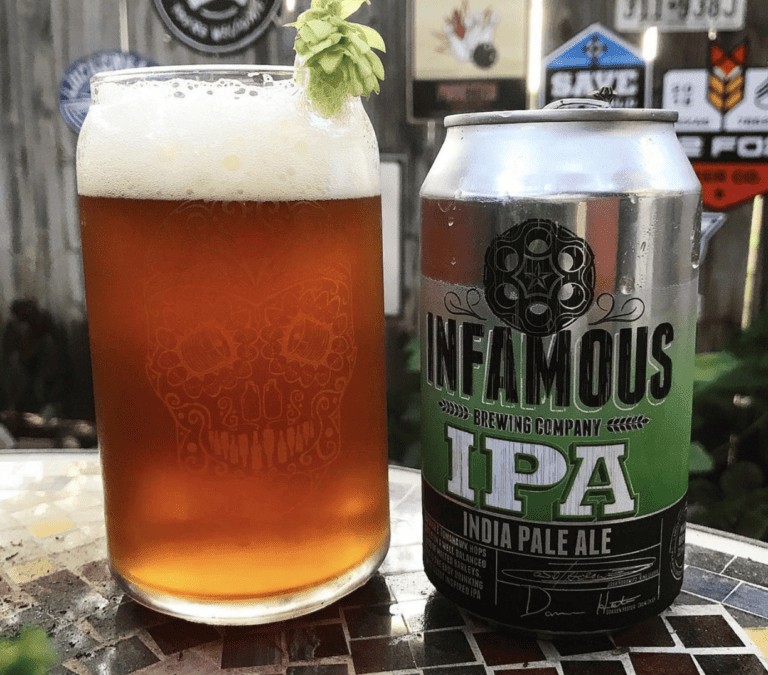 5 Best IPAs to Drink in the Summer - Goodtaste with Tanji
