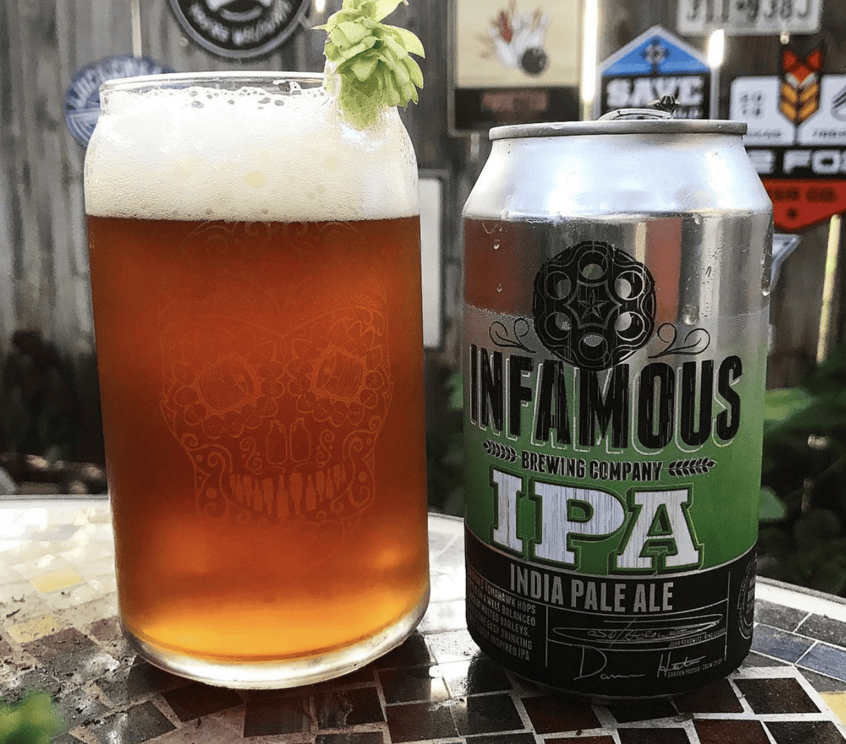 5 Best IPAs to Drink in the Summer - Goodtaste with Tanji