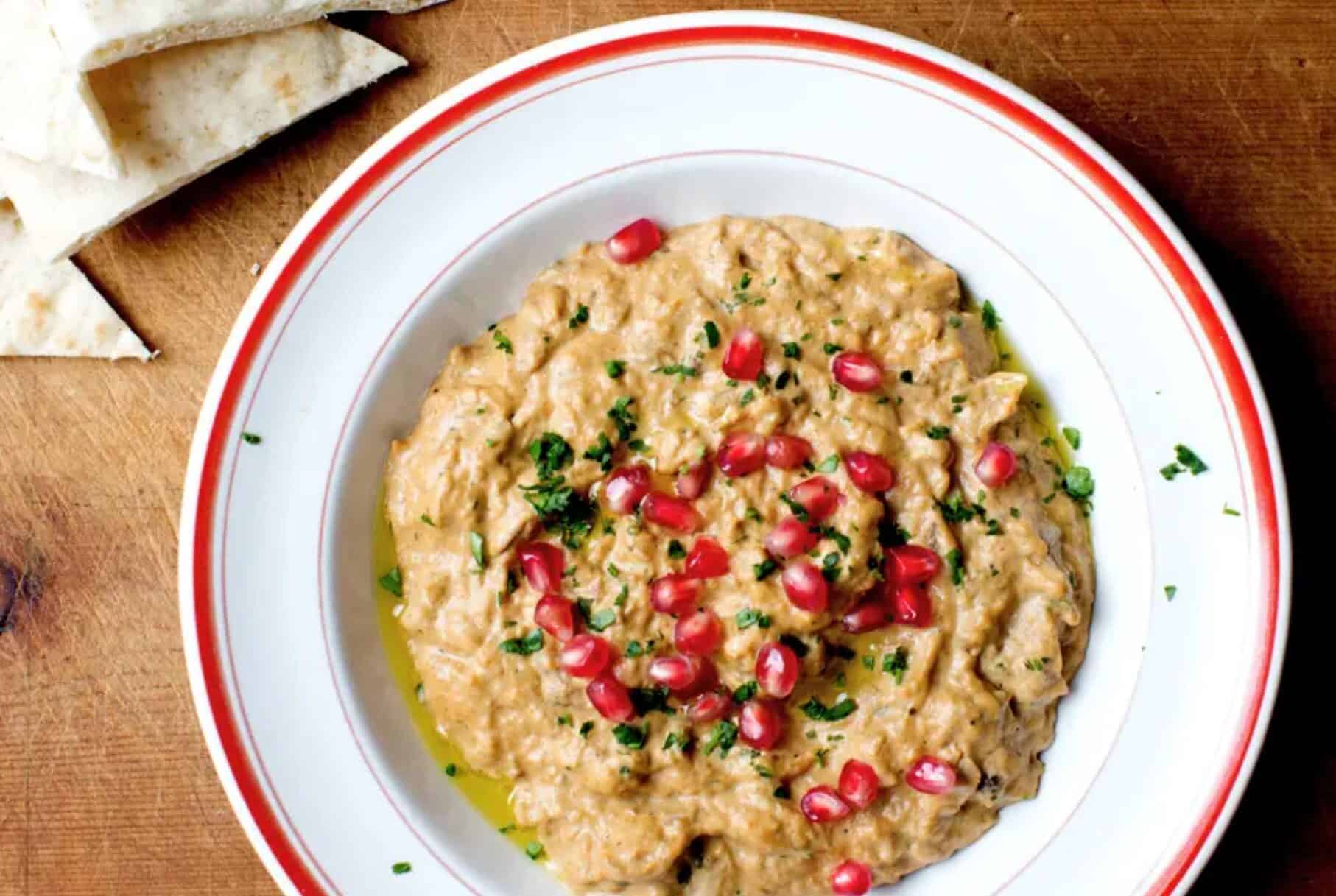 Cocoa Cuisine: Main Courses Made with Chocolate - Goodtaste with Tanji