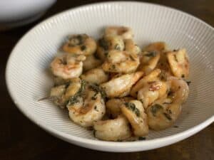 10 Tea-Infused Dishes to Level Up Your Culinary Game - Goodtaste with Tanji