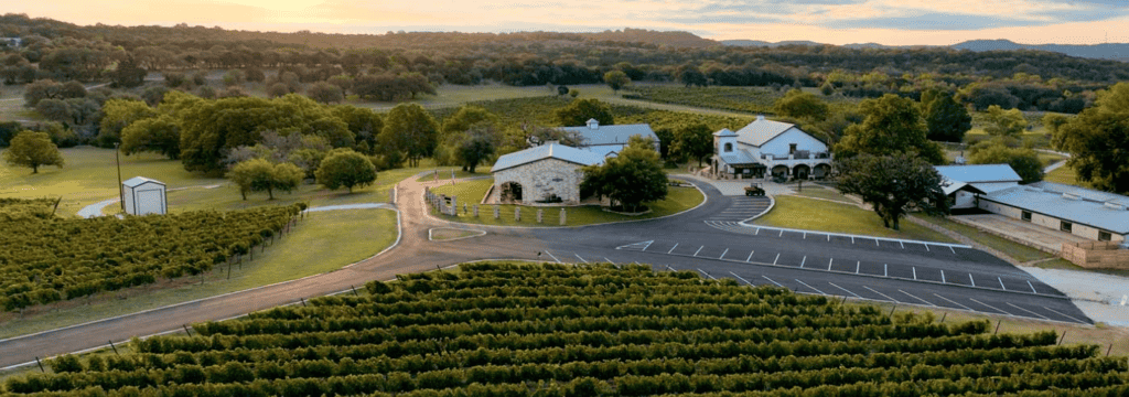 Solar Eclipse Events in the Texas Path of Totality! - Goodtaste with Tanji