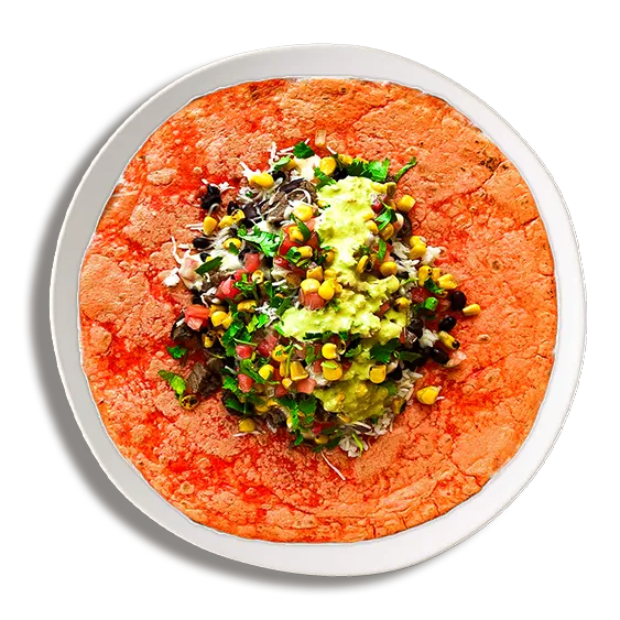 The Best Burrito Spots in the State for National Burrito Day ...