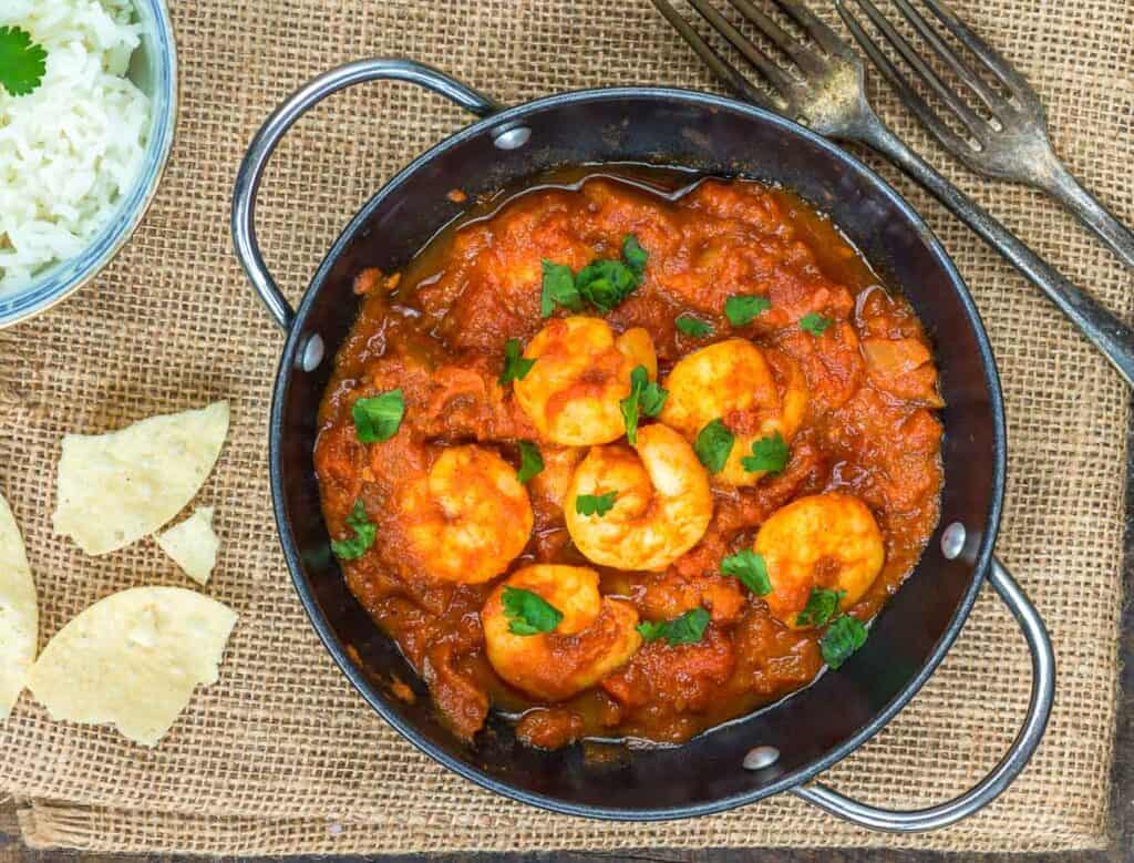 9 Ways to Use Tropical Fruits in Savory Dishes - Goodtaste with Tanji