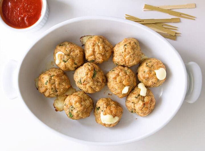 Creative Back-to-School Lunches Your Kids Will Love! - Goodtaste with Tanji