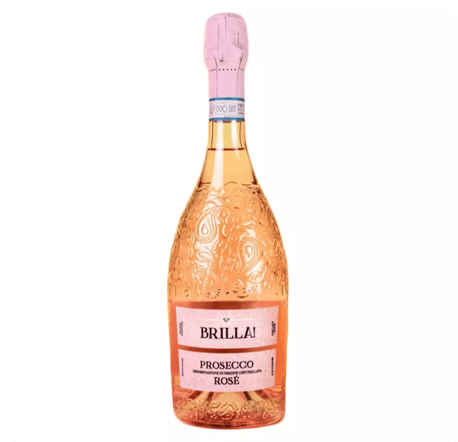 Tanji Talks: Budget-Friendly Houston Dining & Wines!