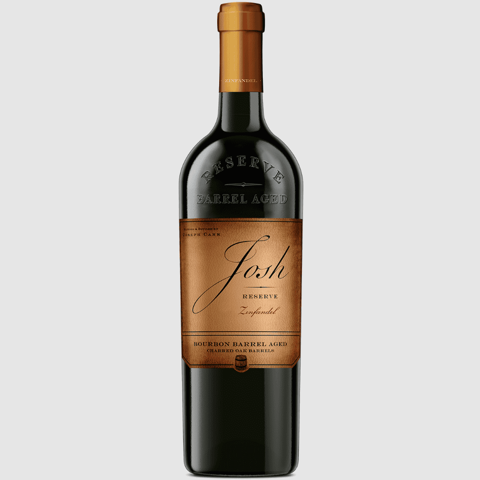 Tanji Talks: Budget-Friendly Houston Dining & Wines!
