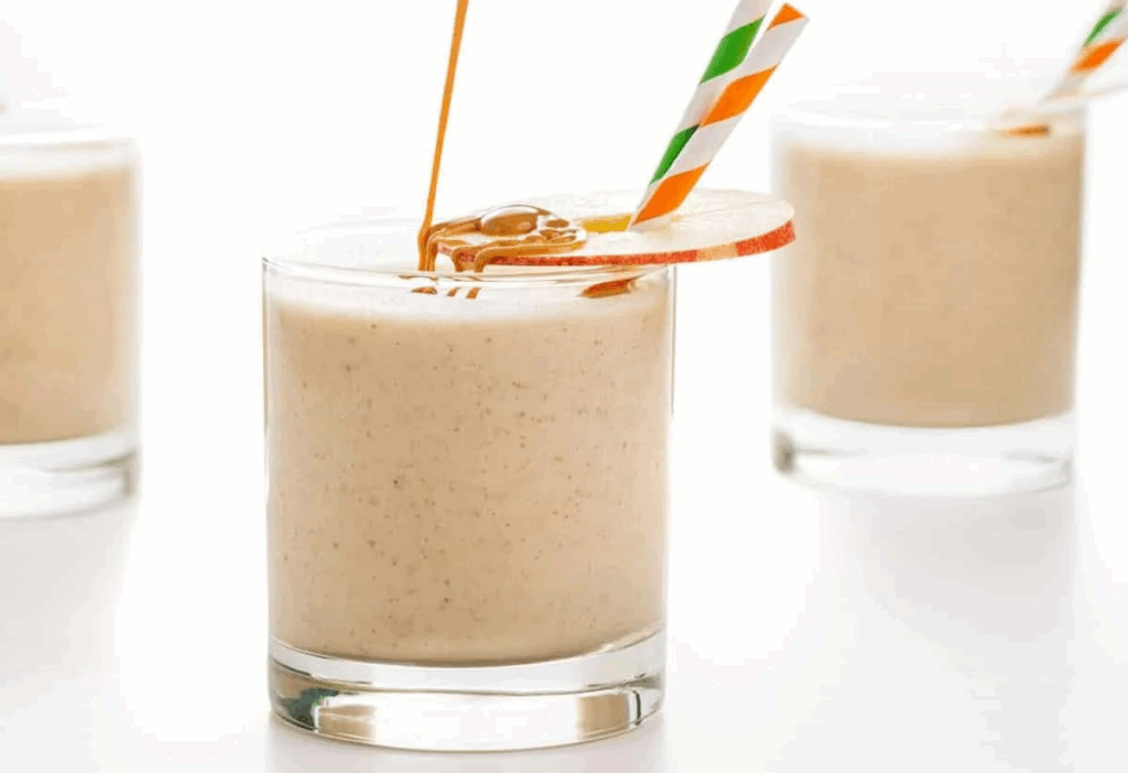 Smooth Moves: 5 Smoothies That Taste as Good as They Feel! - Goodtaste ...