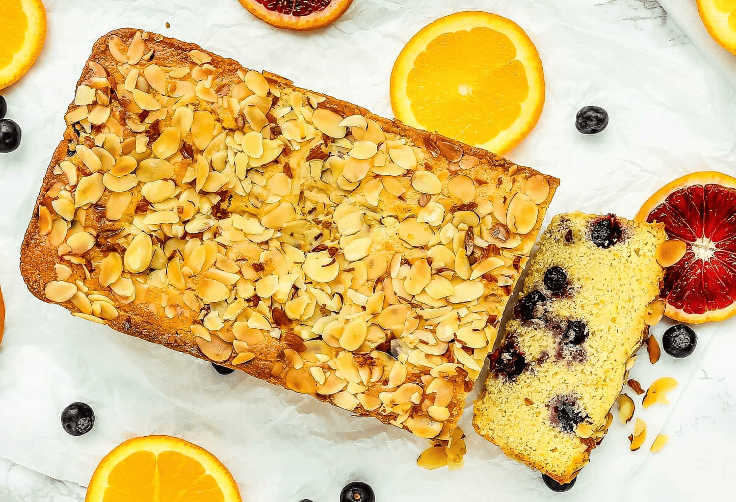 Next-Level Cornbread: Unique Twists on a Classic - Goodtaste with Tanji