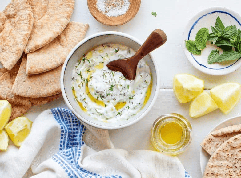 Bites, Boards & Beyond: Snack Dinners Made Easy - Goodtaste with Tanji
